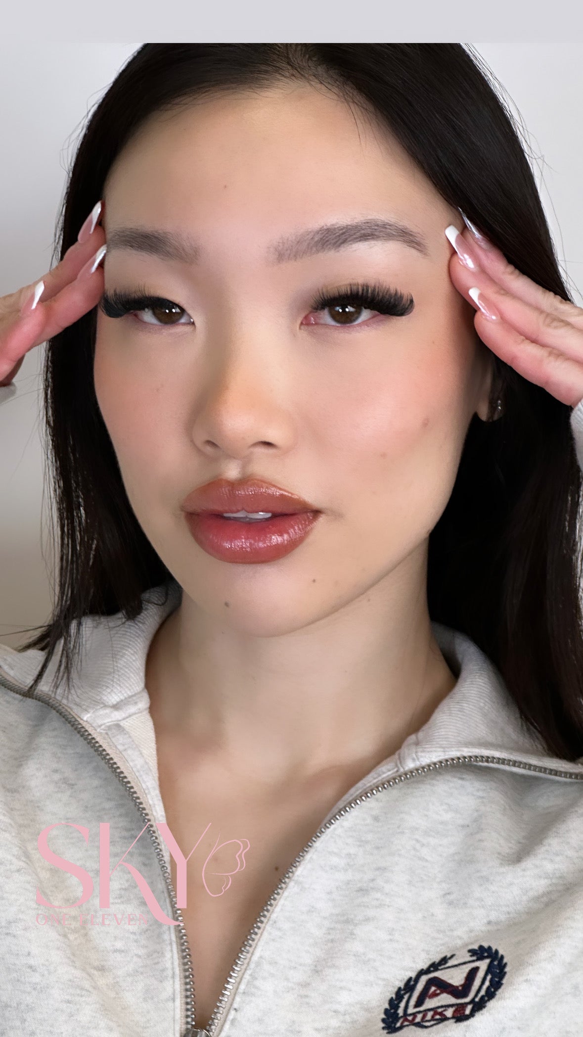 Sky One Eleven – SKY 111