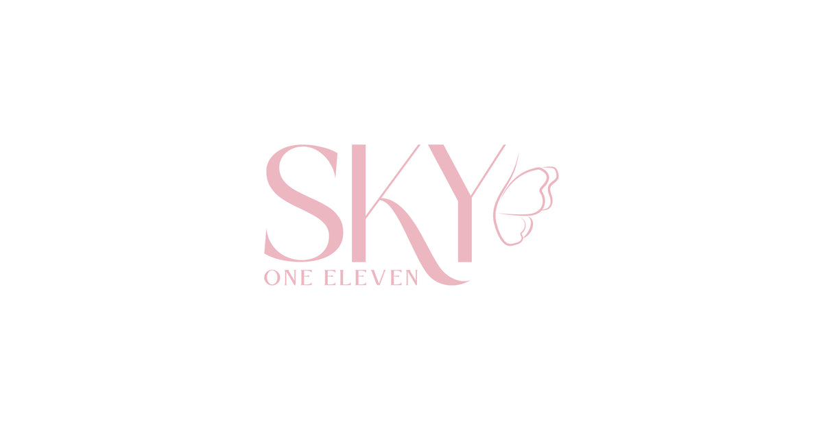 Sky One Eleven